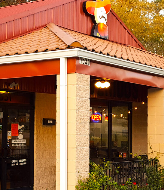 south carolina good burritos ftr