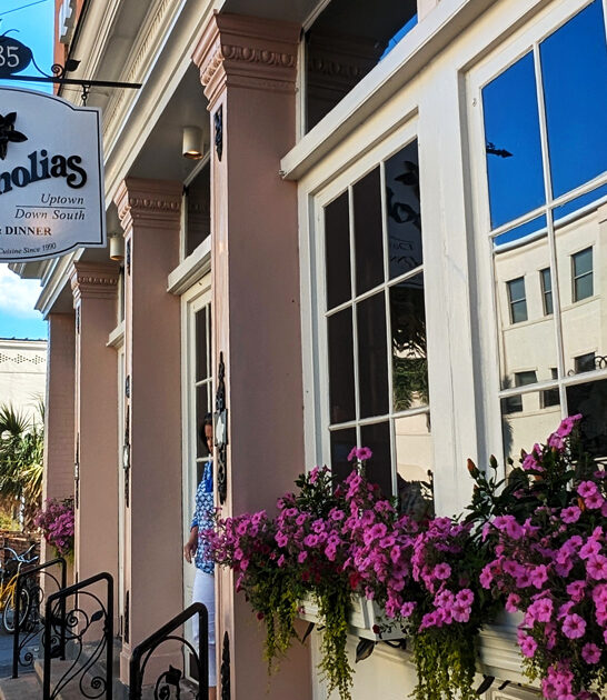 south carolina grits shrimp ftr