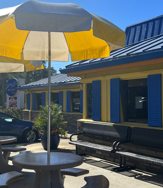 south carolina hash brown ftr