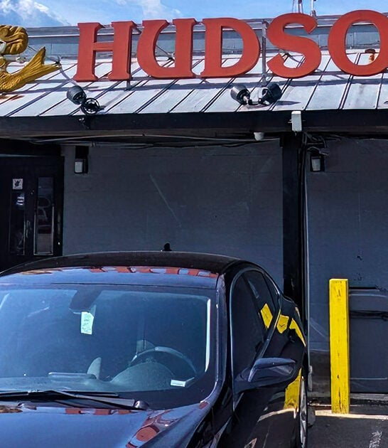 south carolina hush puppy ftr