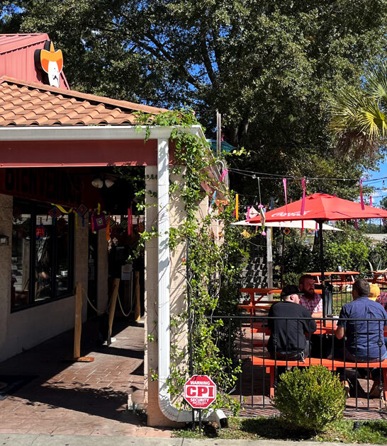 south carolina iconic burritos ftr