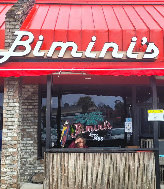 south carolina iconic diner ftr