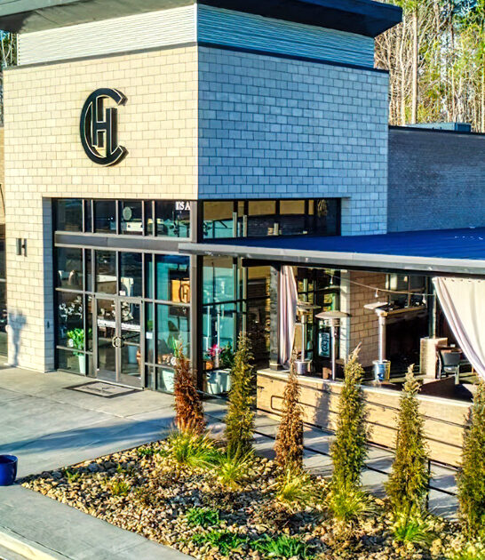 south carolina iconic steakhouse ftr