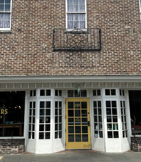 south carolina incredible breakfast ftr