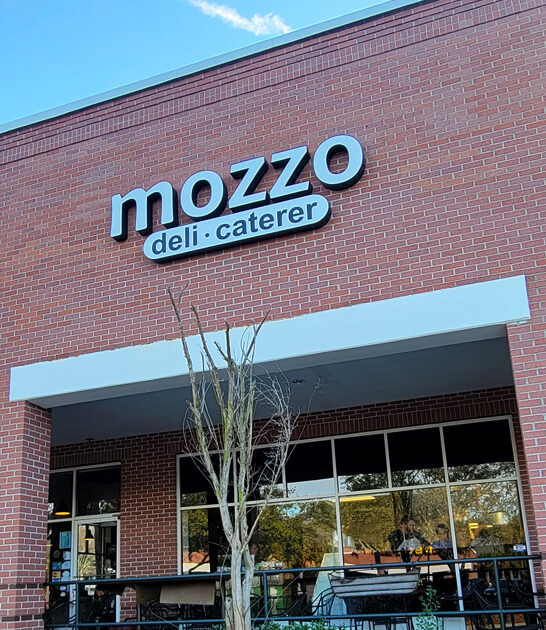 south carolina local sandwich ftr