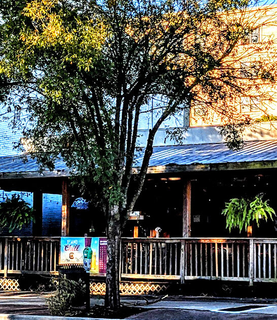 south carolina massive cheeseburgers ftr