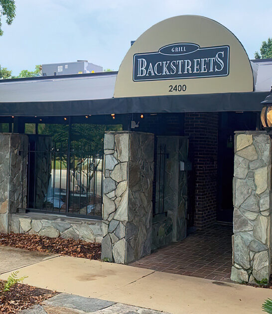 south carolina meatloaf delicious ftr