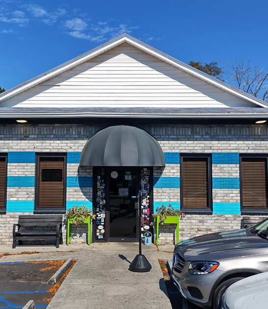 south carolina morning cafe ftr