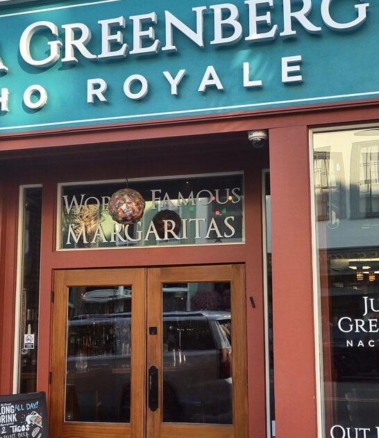 south carolina nachos restaurant ftr