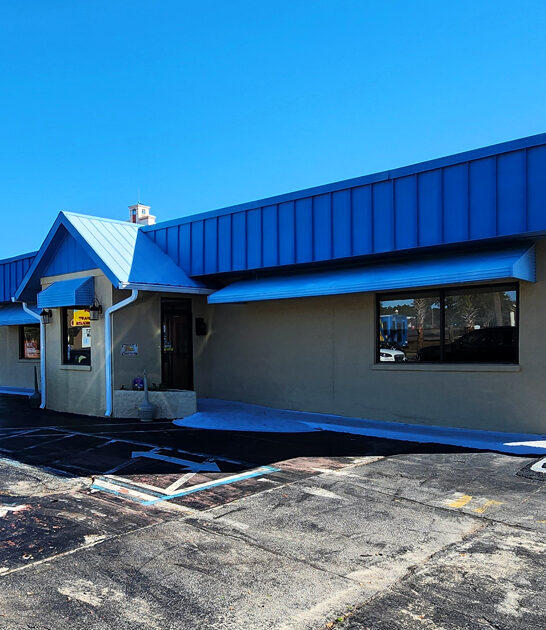 south carolina pancake dreams ftr