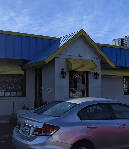 south carolina pancakes iconic ftr