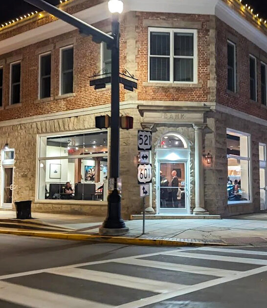 south carolina restaurant crab ftr