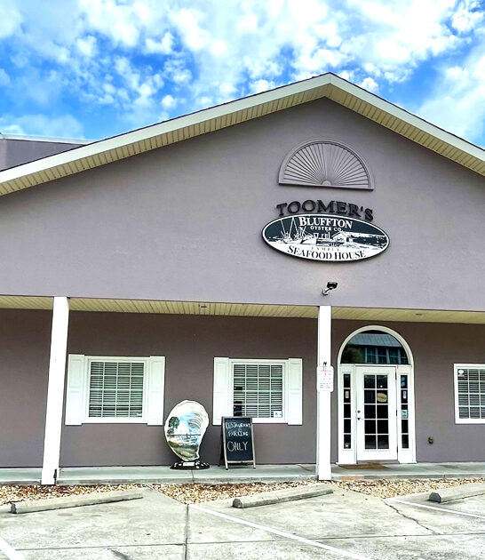 south carolina restaurant seafood ftr