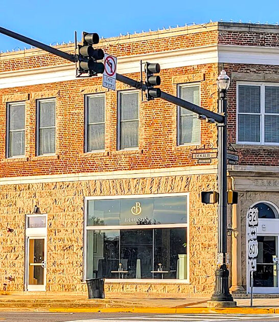 south carolina restaurant steak ftr