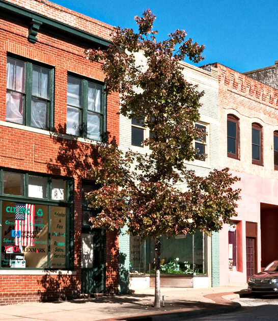 south carolina retirement towns ftr