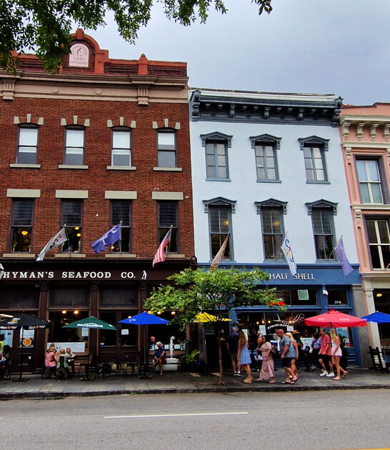 south carolina salmon croquettes ftr