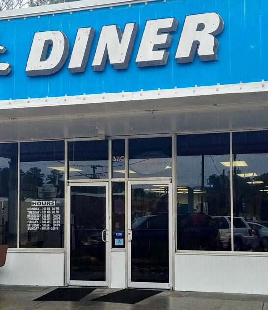 south carolina sausage gravy ftr