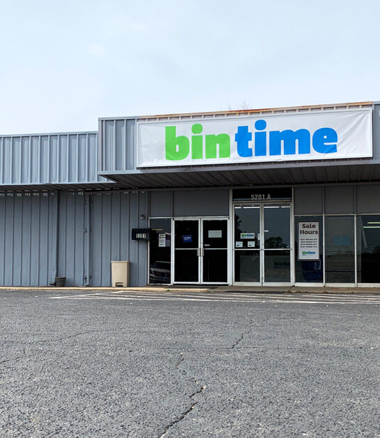 south carolina store bargain ftr