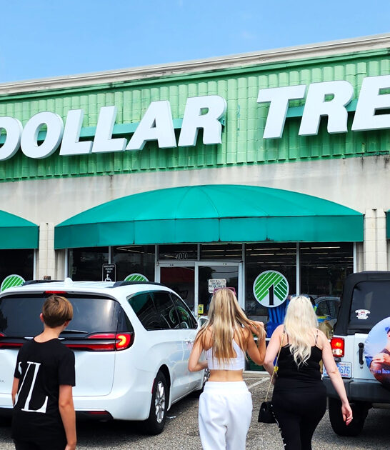 south carolina store enormous ftr