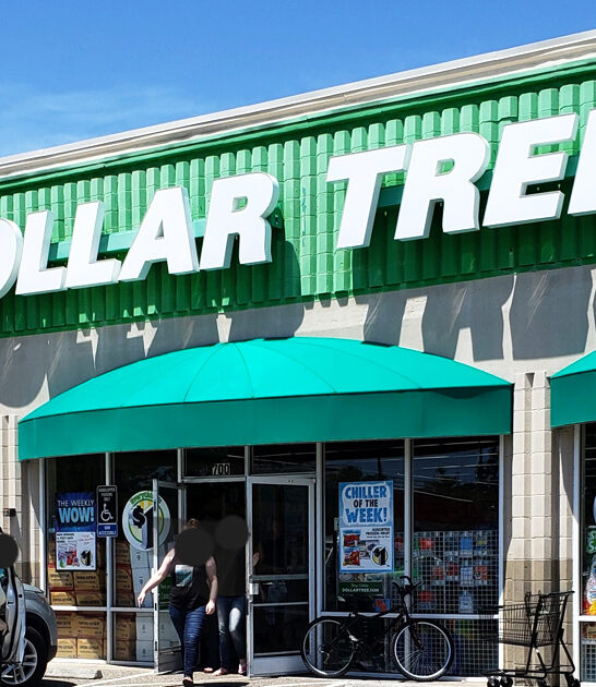 south carolina store massive ftr