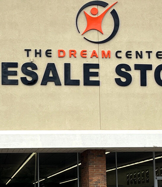 south carolina store thrift ftr