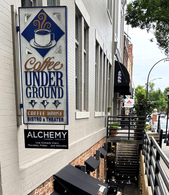 south carolina strawberry cake ftr