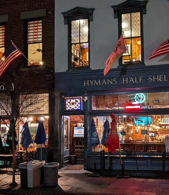 south carolina tasty seafood ftr