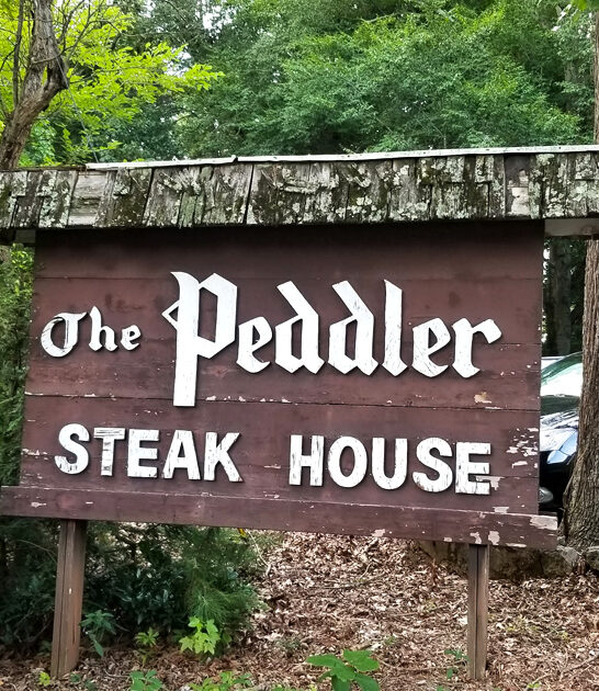 south carolina tasty steakhouse ftr