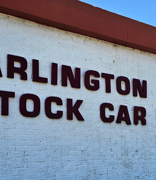 south carolina underrated museum ftr