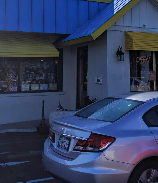 south carolina waffle wonder ftr