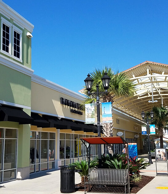 south carolina worthy malls ftr