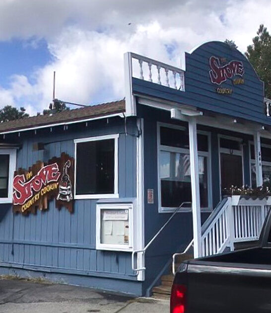 southern breakfast diner california ftr