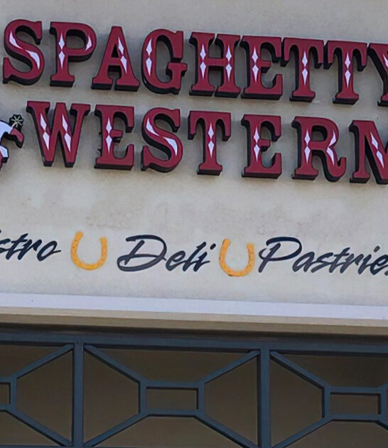 spaghetti old restaurant nevada ftr