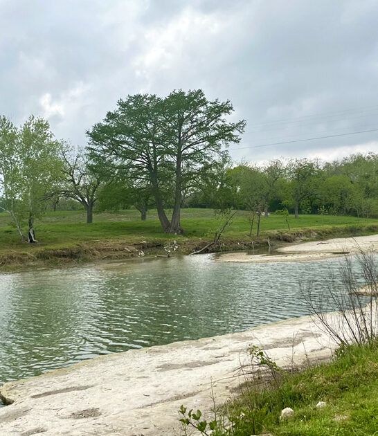 state park texas hidden ftr