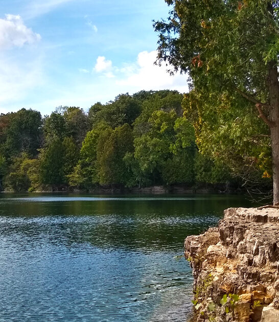 state park wisconsin beautiful ftr