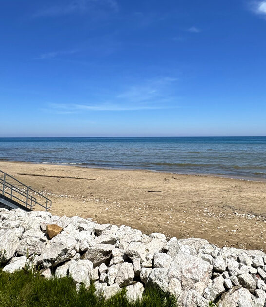 state park wisconsin perfect ftr