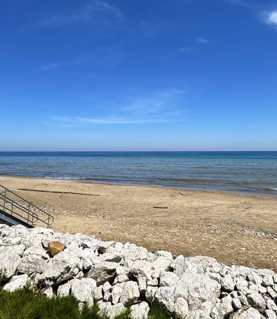 state park wisconsin secrets ftr