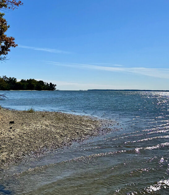 state parks beautiful maryland ftr