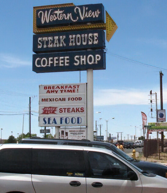 steak chicken new mexico ftr