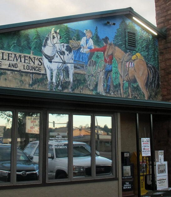 steakhouse arizona fried steak ftr