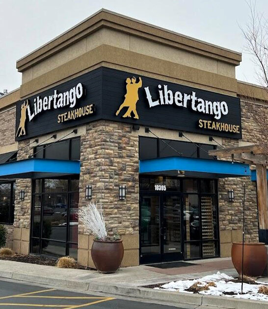 steakhouse dining experience utah ftr