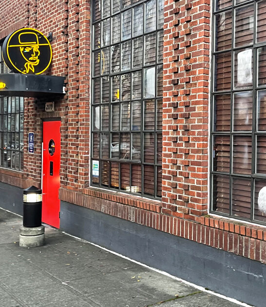 steakhouse dining experience washington ftr