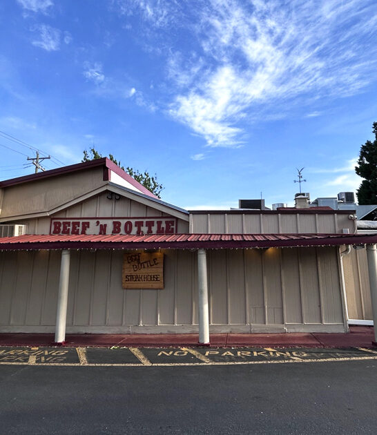 steakhouse north carolina belly ftr
