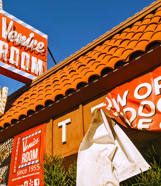 steakhouses california better steaks ftr