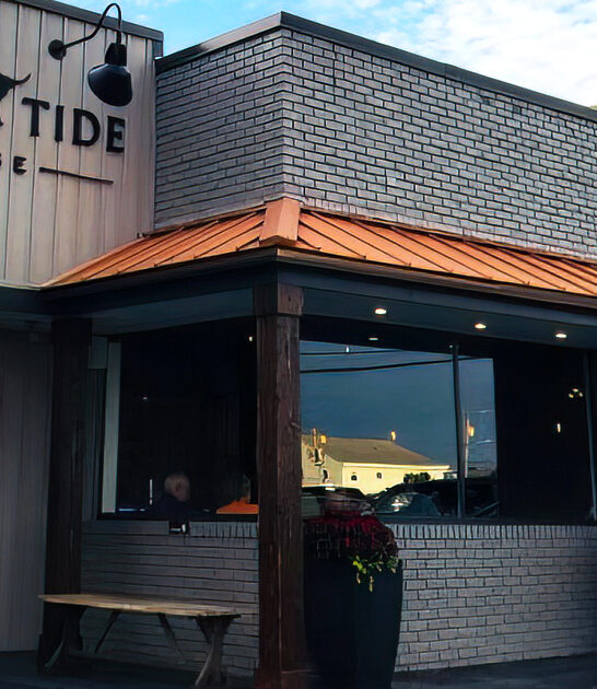 steakhouses chain delaware town ftr