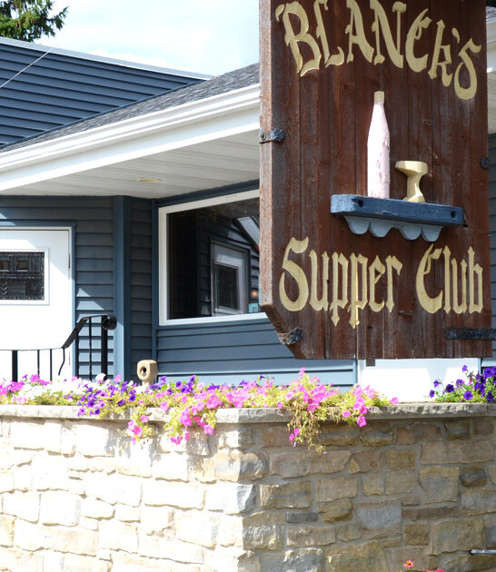 steakhouses chain wisconsin town ftr