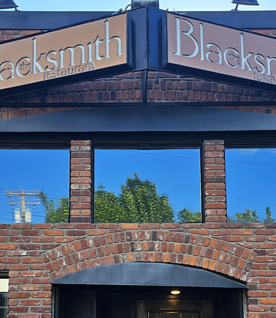 steakhouses oregon worth driving ftr