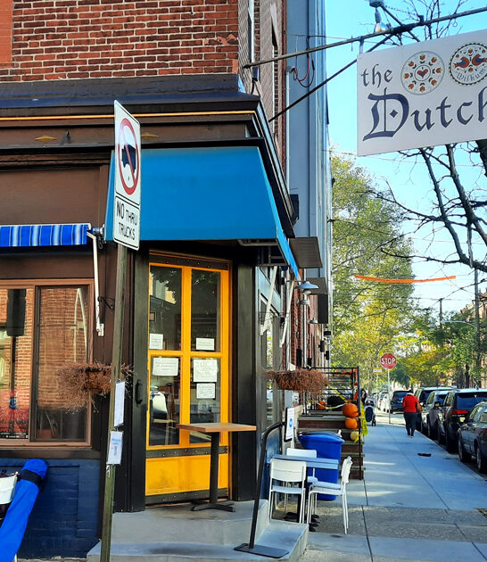 steaks eggs pennsylvania cafe ftr