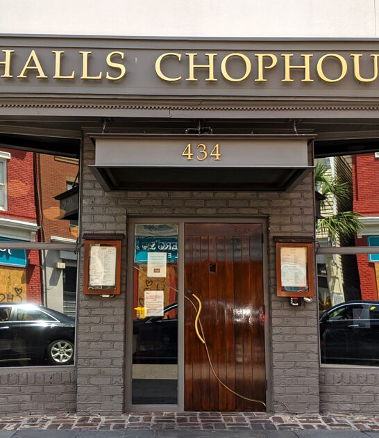 steaks restaurants south carolina ftr