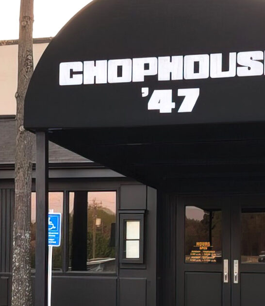 steaks south carolina ftr